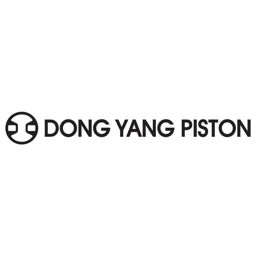 DONG YANG PISTON – KTC Global