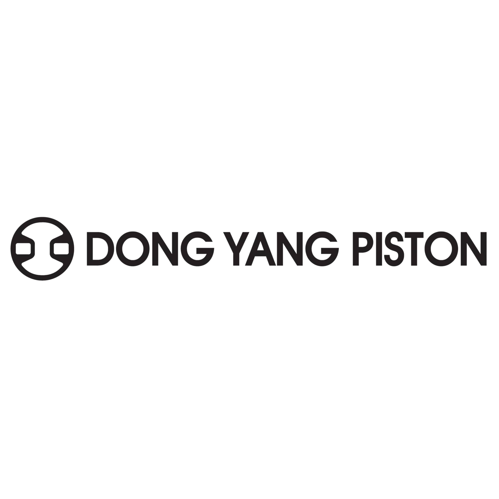 DONG YANG PISTON – KTC Global