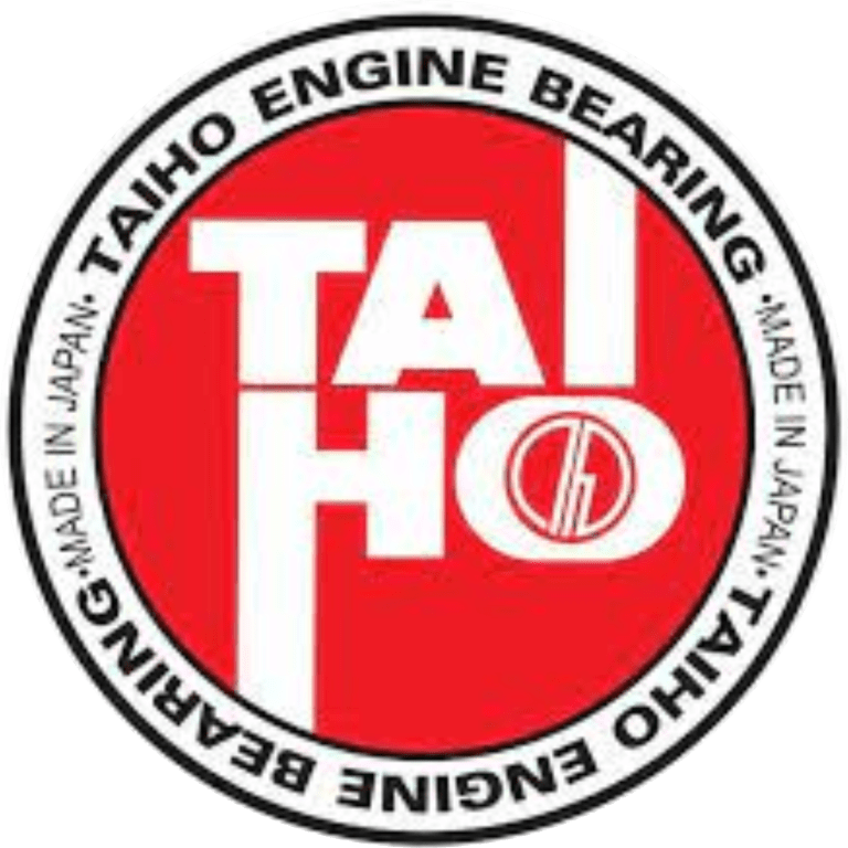 TAI HO – KTC Global