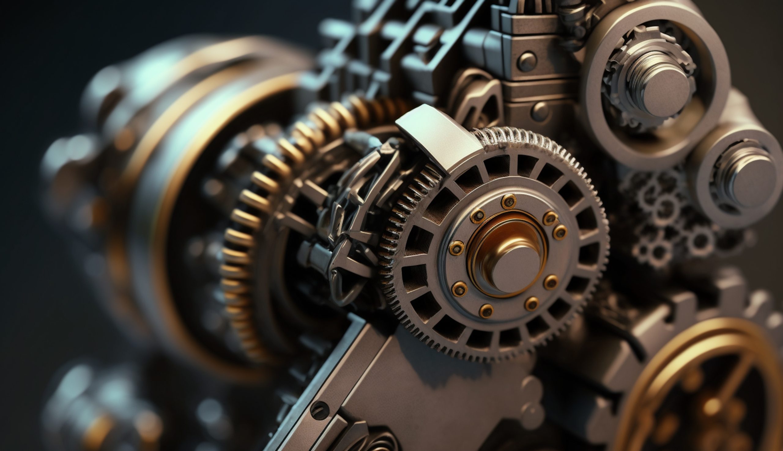 KTC Global – Automotive Parts